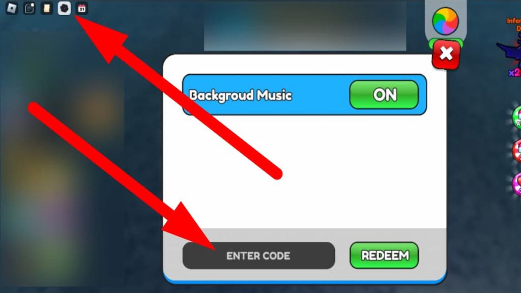 Lifting Legends Simulator Codes (October 2024) | Pro Game Guides
