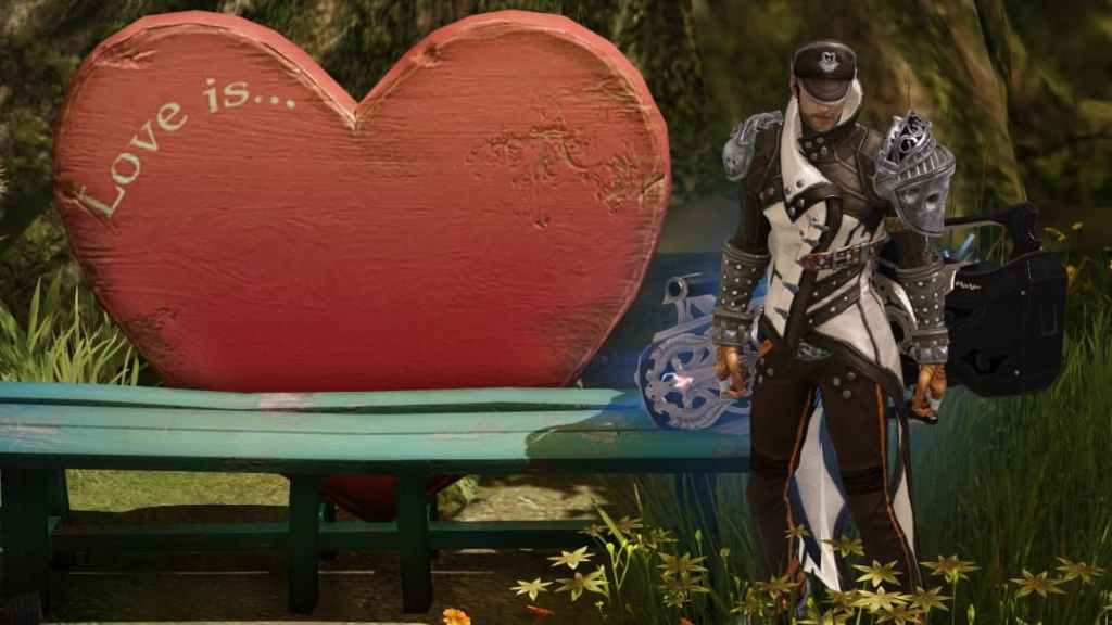 How to get Fomona Island Soul in Lost Ark | Pro Game Guides