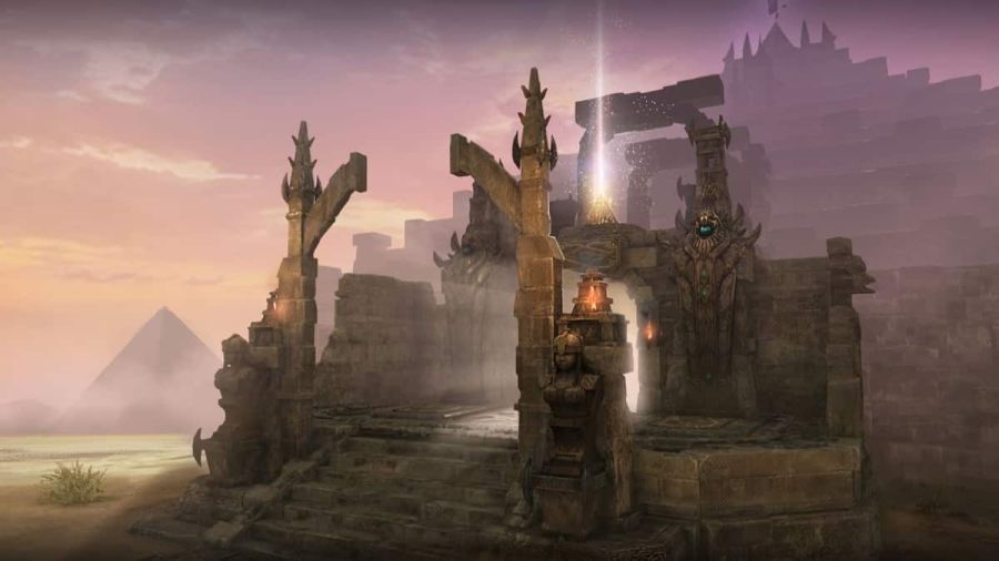 Best hunting spots in Lost Ark | Pro Game Guides