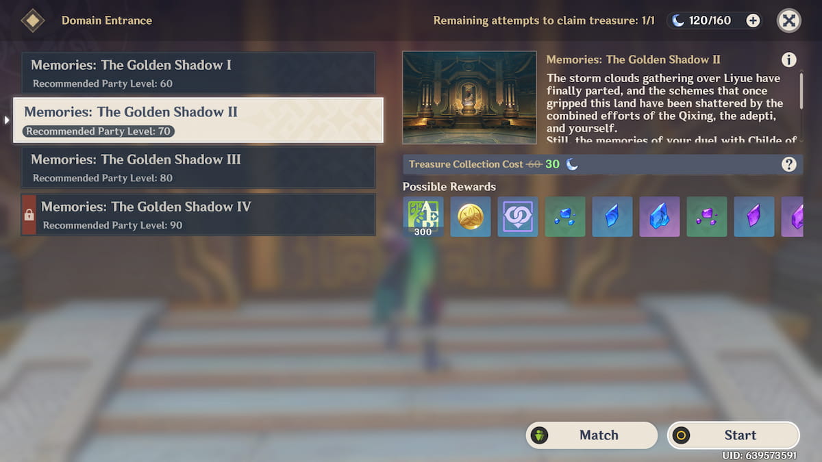 How To Degree Up Your Battle Pass Rapidly In Genshin Impact Gamerstail