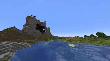 Best Minecraft 1.19 Mangrove Swamp Seeds for Bedrock & Java (August 2023)