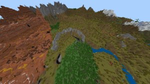 Best Minecraft 1.19 Bedrock Seeds (January 2023) - Pro Game Guides