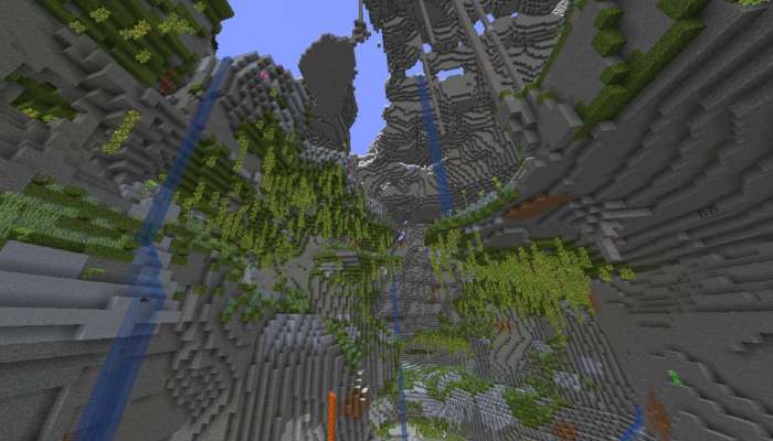 10 Best Winter Snow Biomes in Minecraft | Pro Game Guides