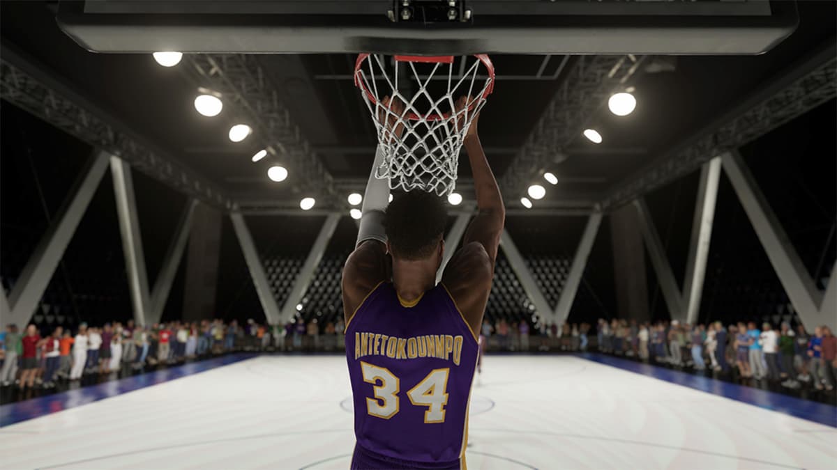 NBA 2K23 Secret Builds - How to Create Special Replicas | Pro Game Guides