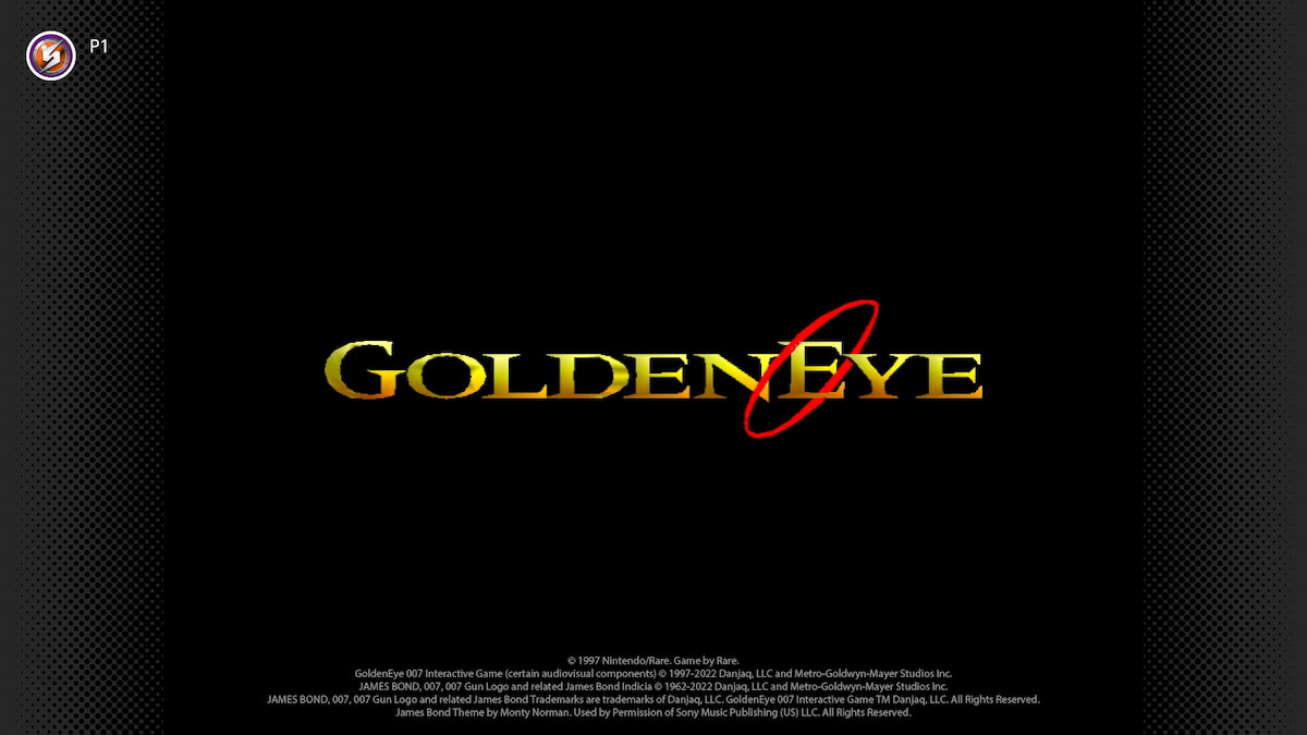 When is GoldenEye coming to Nintendo Switch Online? | Pro Game Guides