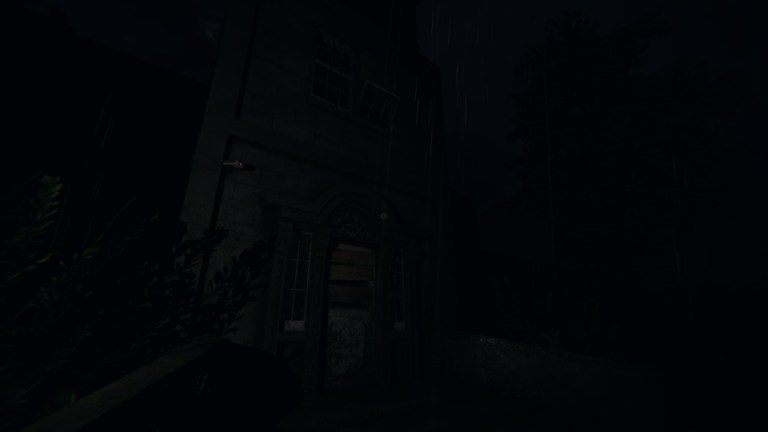 Phasmophobia - Sunny Meadows Restricted map, explained | Pro Game Guides