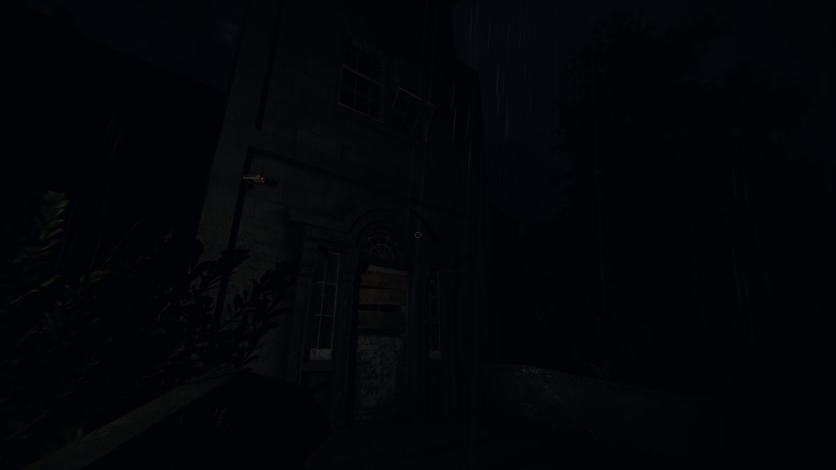 Phasmophobia - Sunny Meadows Restricted map, explained | Pro Game Guides