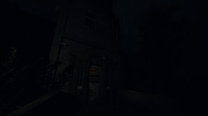 Phasmophobia - Sunny Meadows Restricted map, explained | Pro Game Guides