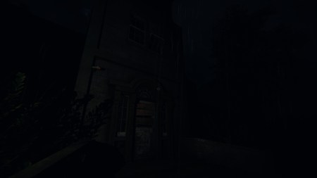 Phasmophobia - Sunny Meadows Restricted map, explained | Pro Game Guides