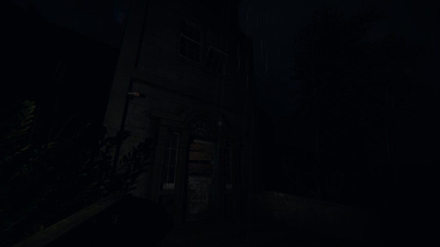 Phasmophobia - Sunny Meadows Restricted map, explained | Pro Game Guides