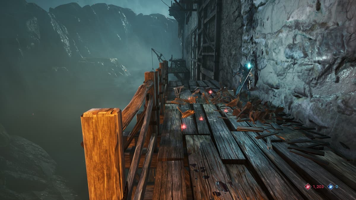 What are the red, blue, and green orbs for in Soulstice? | Pro Game Guides