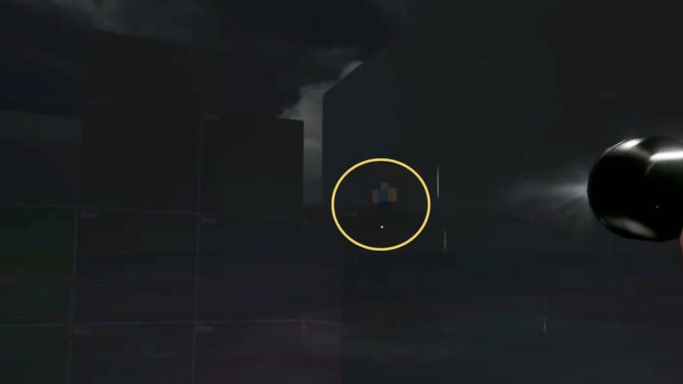 All Bobo locations in Evade - Roblox - Pro Game Guides