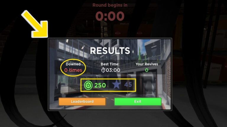 How to get Cash and XP fast in Evade - Roblox - Pro Game Guides