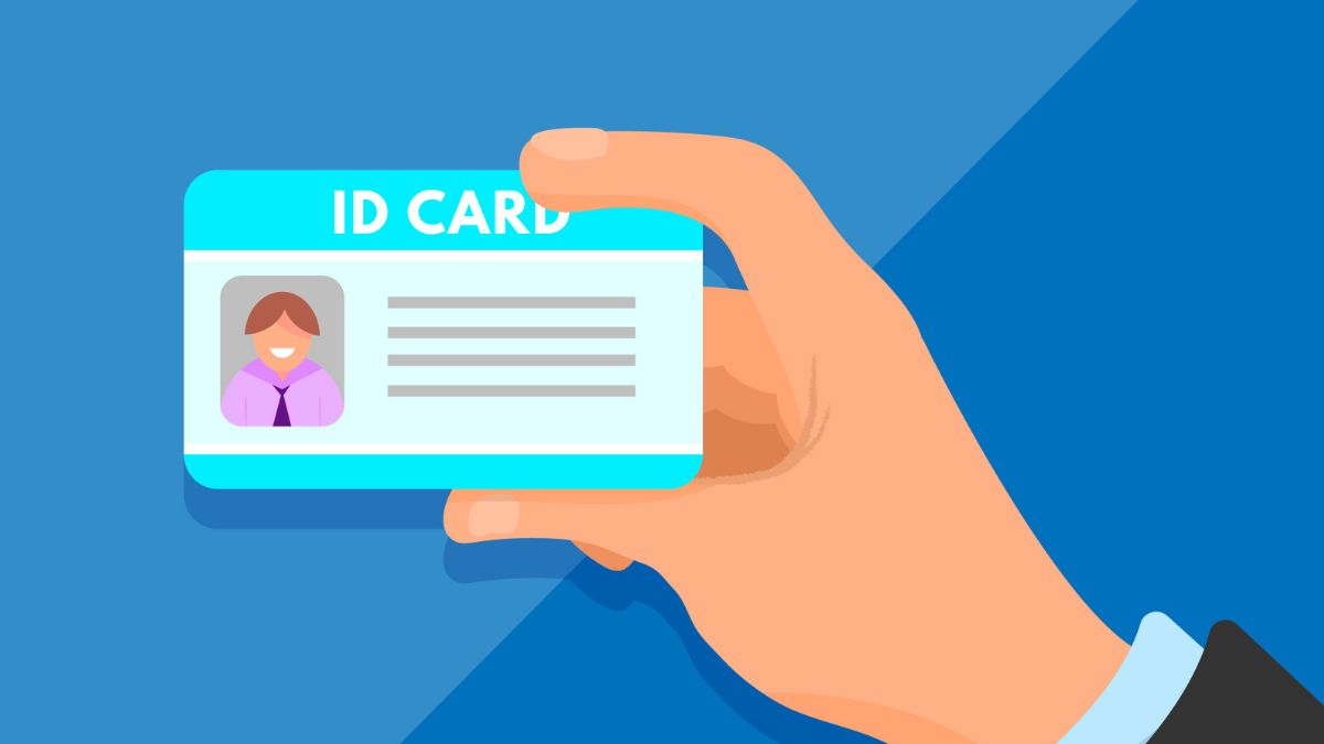 How to enable Voice Chat in Roblox