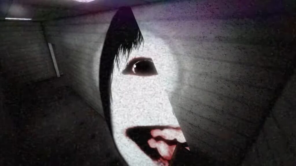 All secrets in nico's nextbots - Roblox - Pro Game Guides