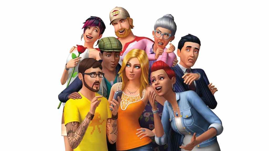 Sims 4 | Pro Game Guides