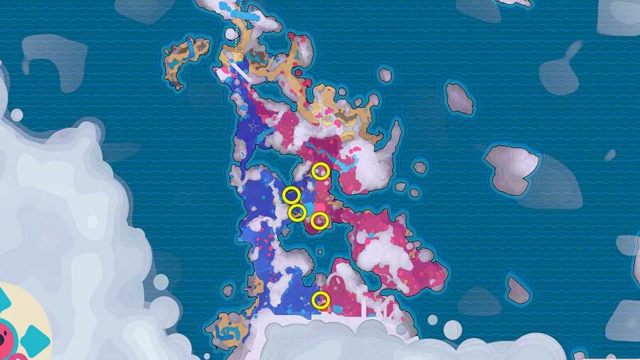 How to get Wild Honey in Slime Rancher 2 - Pro Game Guides