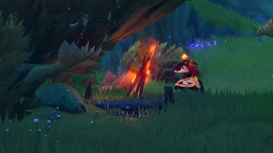 How to unlock the Song of Night and Dawn hidden Achievement in Old ...