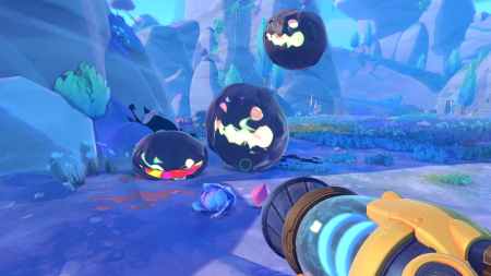 How to protect your home from Tarr in Slime Rancher 2 | Pro Game Guides