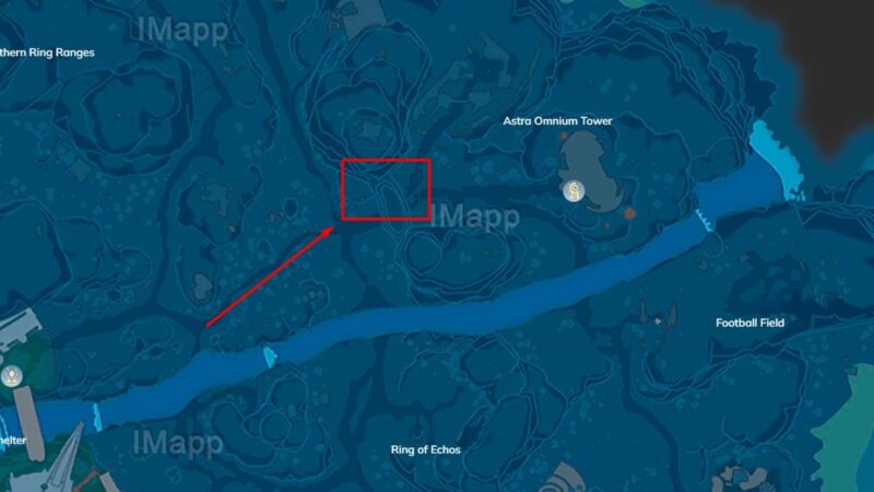 How to make Braised Turkey with Apple Recipe in Tower of Fantasy - Pro ...