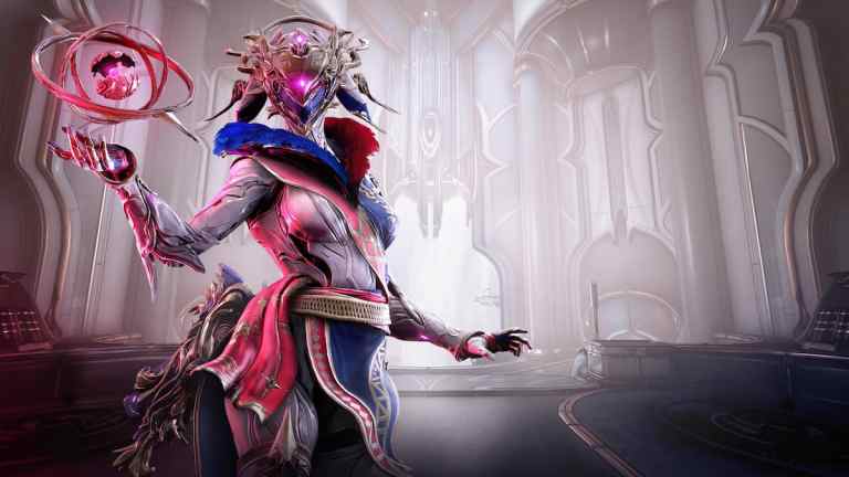 All weapon buffs and nerfs in Warframe Veilbreaker | Pro Game Guides