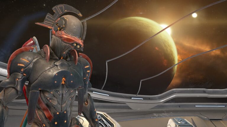 How to Get Styanax in Warframe (for free) - Pro Game Guides