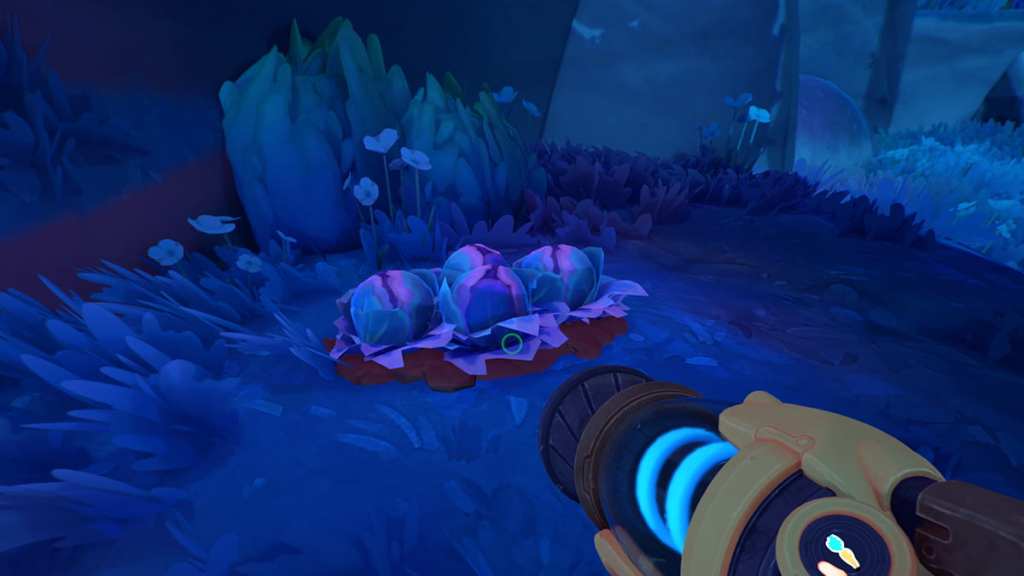 Where to find Water Lettuce in Slime Rancher 2 | Pro Game Guides