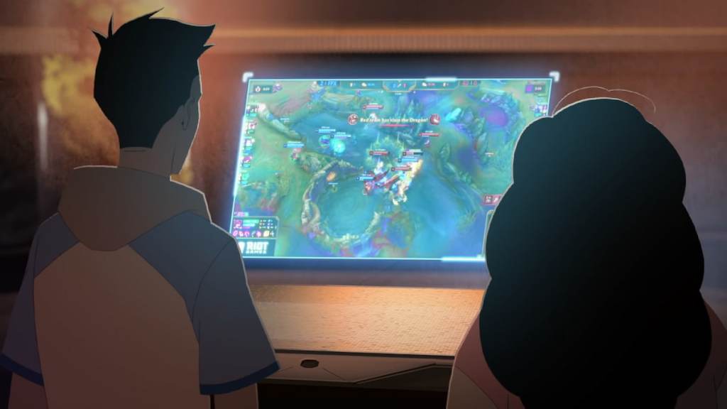 Best League of Legends memes | Pro Game Guides