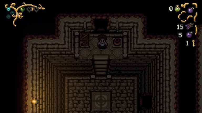 How do items work in Airoheart? | Pro Game Guides