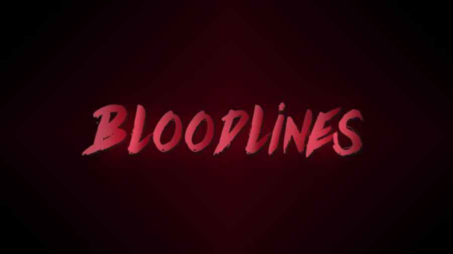 Bloodlines Codes (June 2026)—Are There Any? | Pro Game Guides