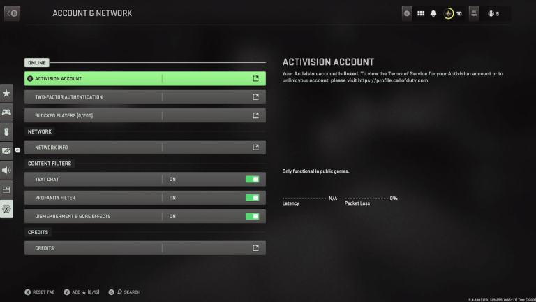 How to add and invite friends in Modern Warfare 2 | Pro Game Guides