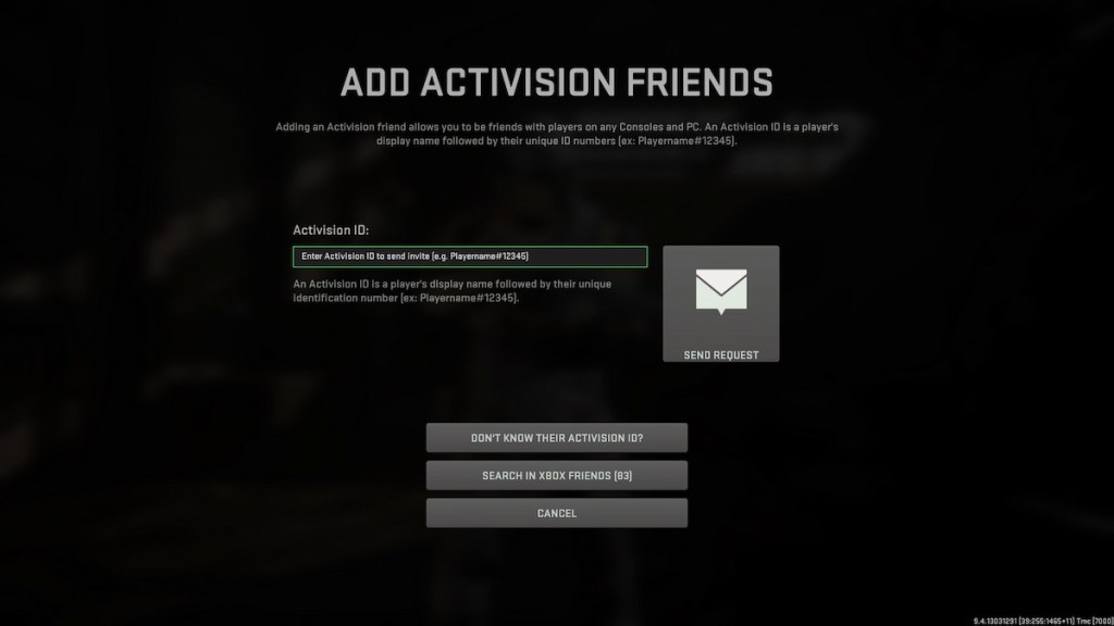 How to add and invite friends in Modern Warfare 2 | Pro Game Guides