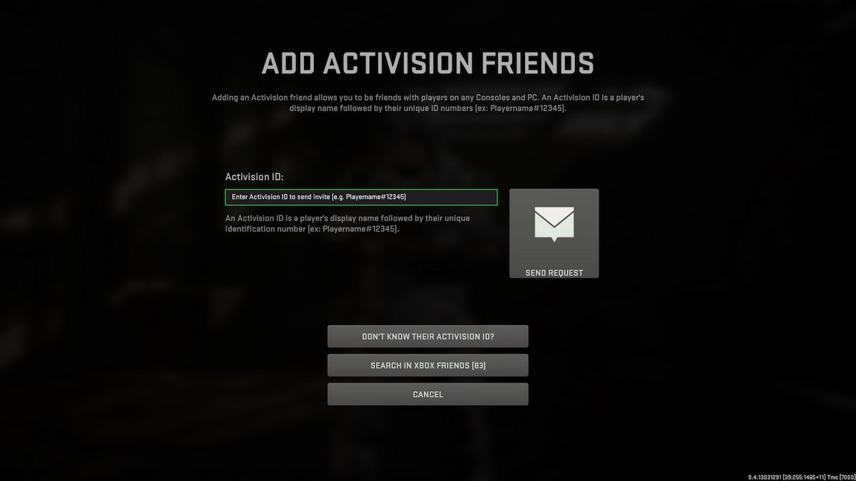How to add and invite friends in Modern Warfare 2 | Pro Game Guides