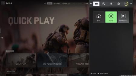 How to add and invite friends in Modern Warfare 2 | Pro Game Guides