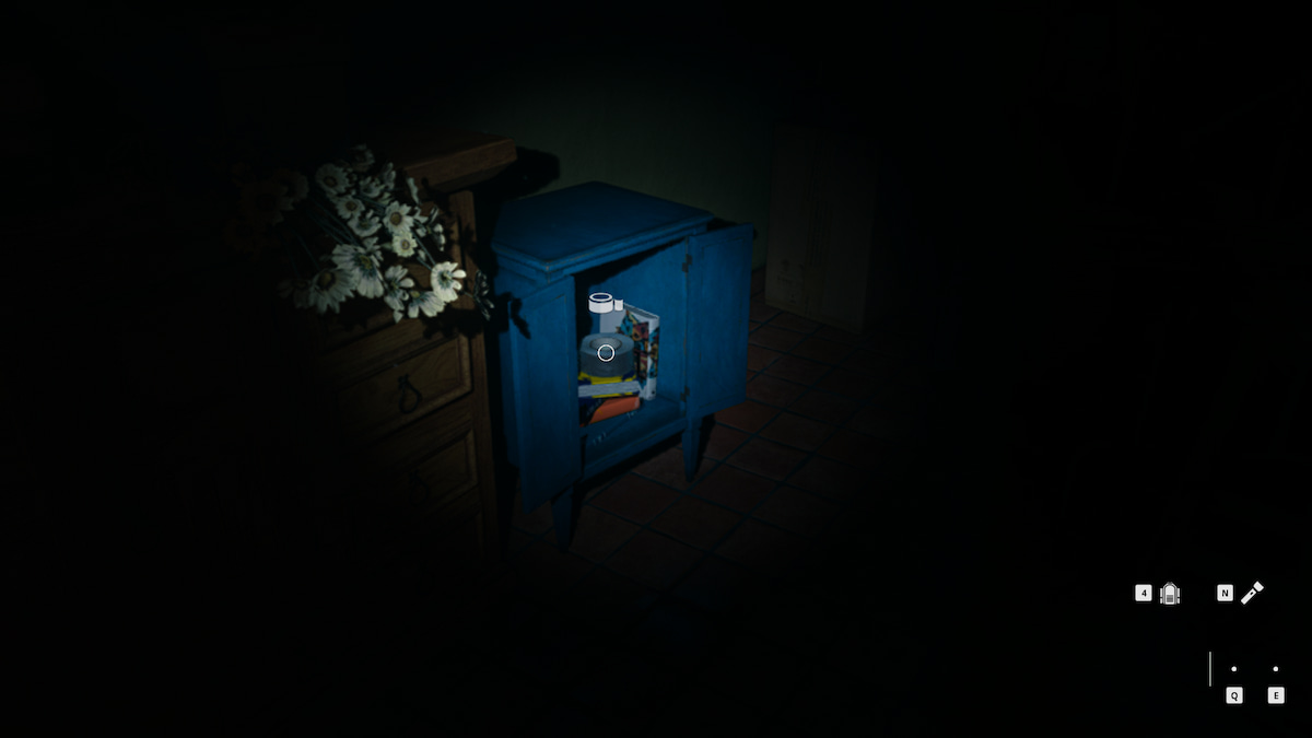 How to finish 'Alone' without firing a gun - MW2 Campaign Guide | Pro ...