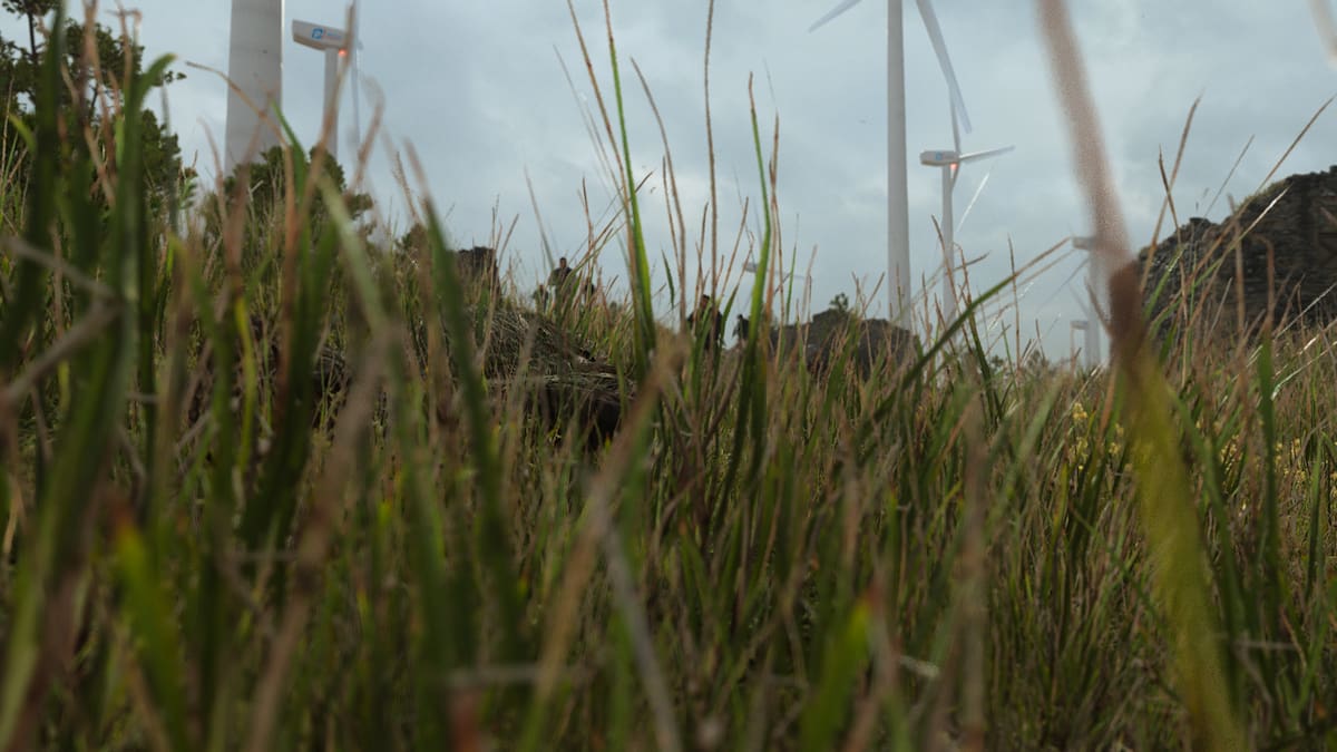 How to avoid the patrols in Recon By Fire - MW2 Campaign Guide | Pro ...