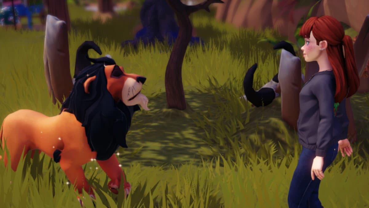 How to complete Breaking Bones in Disney Dreamlight Valley | Pro Game ...