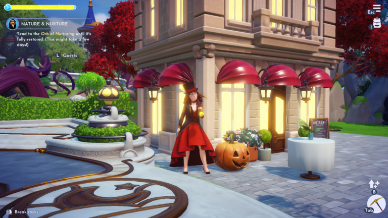 How to complete Sugar Rush in Disney Dreamlight Valley | Pro Game Guides