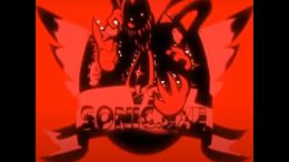 What Is Fatal Error Sonic Answered Pro Game Guides