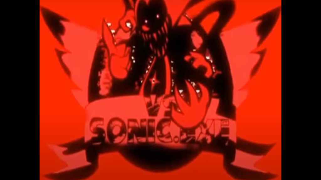 What is Fatal Error Sonic? Answered | Pro Game Guides