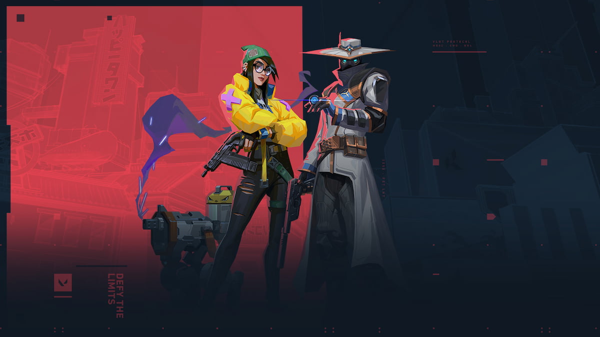 Page not found | Pro Game Guides
