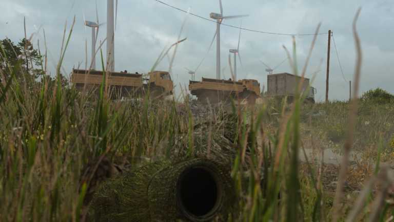 How to avoid the patrols in Recon By Fire - MW2 Campaign Guide | Pro ...