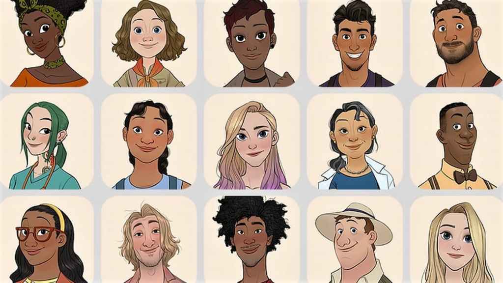 Best Gifts for each character in Coral Island | Pro Game Guides