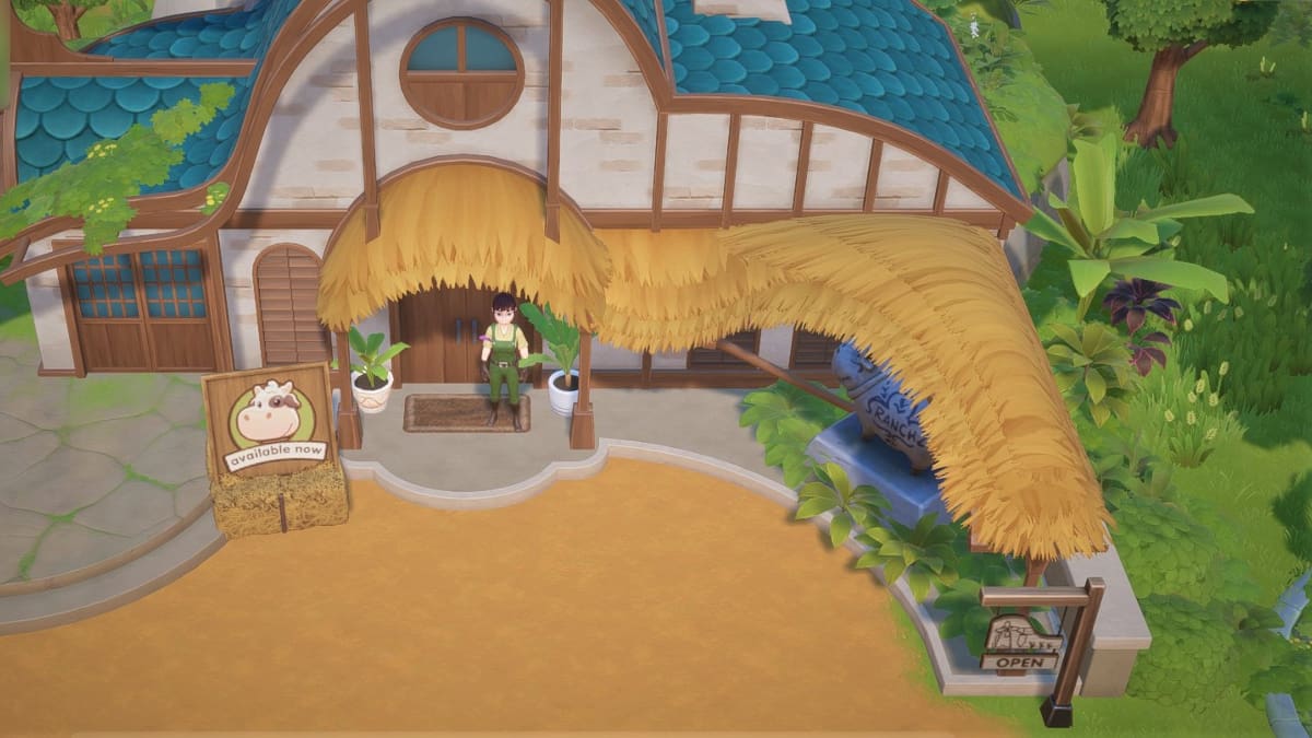 Best Tips & Tricks for Beginners in Coral Island | Pro Game Guides