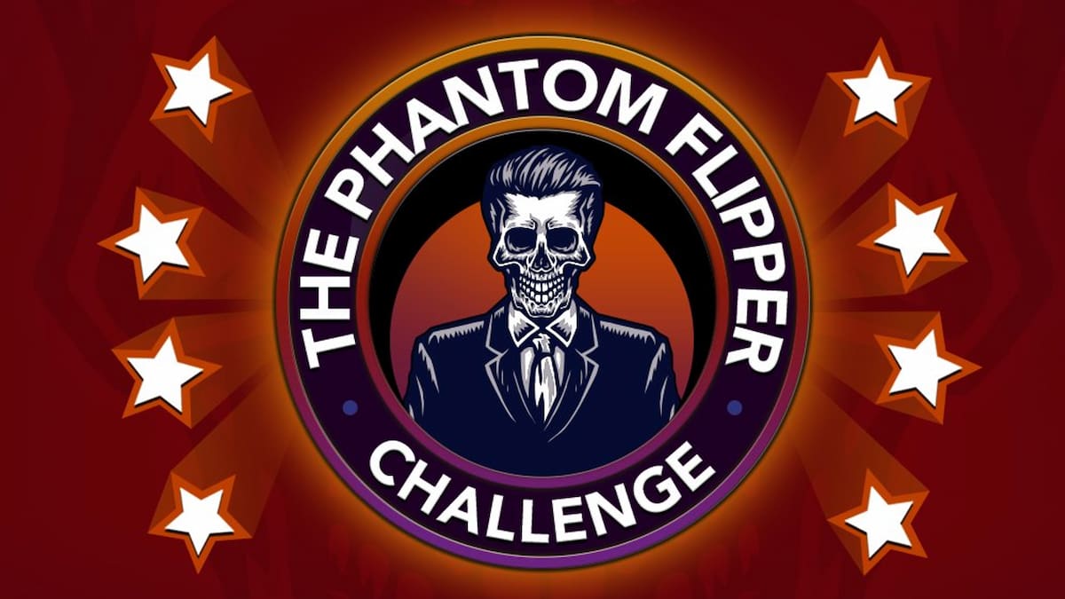 How To Exorcise Ghosts In Bitlife Pro Game Guides