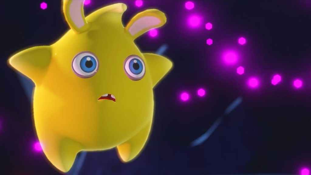 How to get all Sparks in Mario + Rabbids Sparks of Hope – Every Spark ...