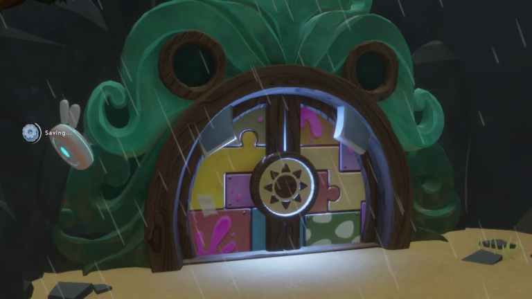 How to unlock Secret Zones in Mario + Rabbids Sparks of Hope | Pro Game ...