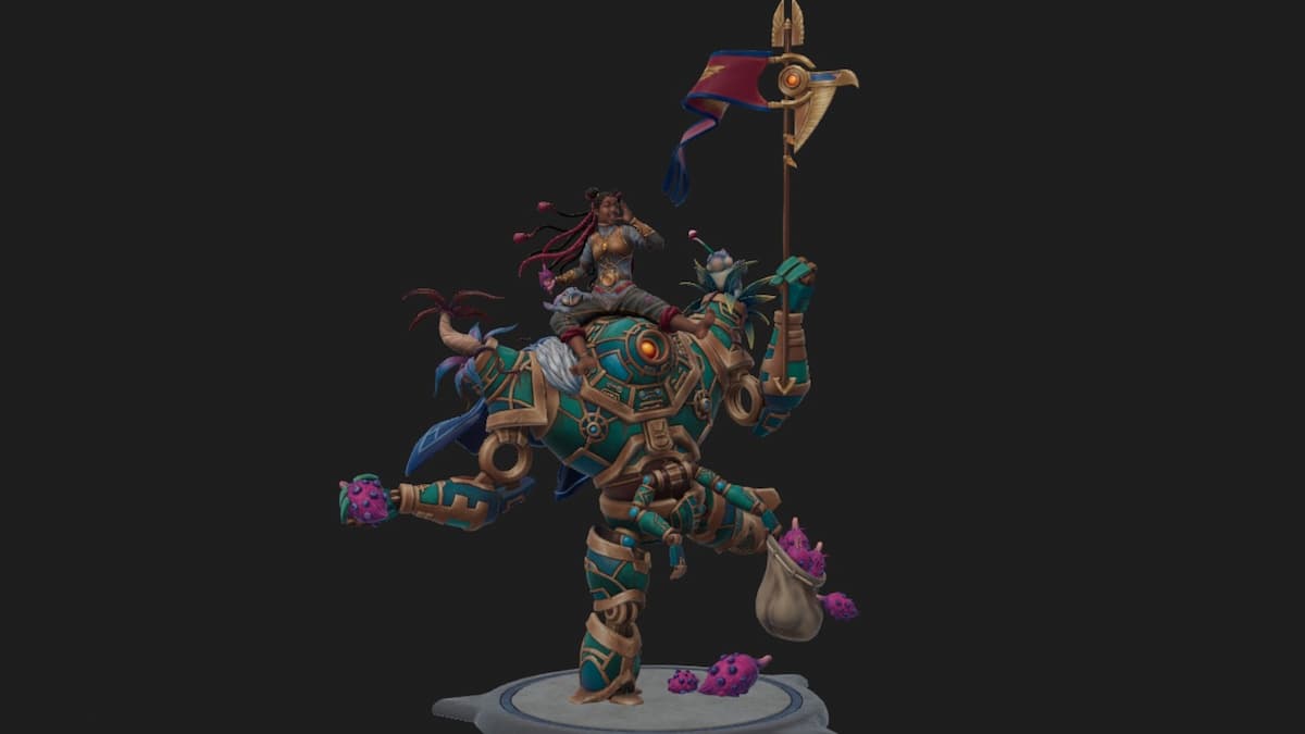 Moonbreaker | Pro Game Guides