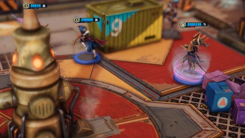 Moonbreaker - Pro Game Guides