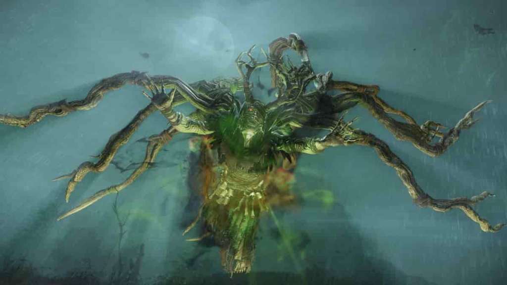 New World Nightveil Hollow Halloween Event Guide | Pro Game Guides